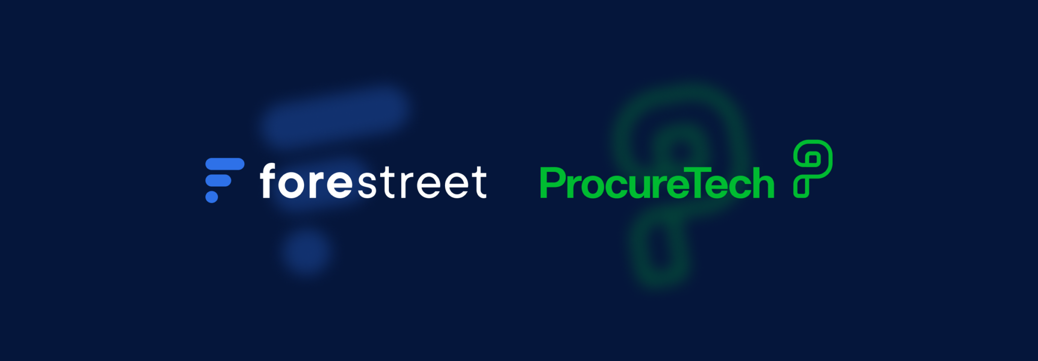 News & Insights - Forestreet